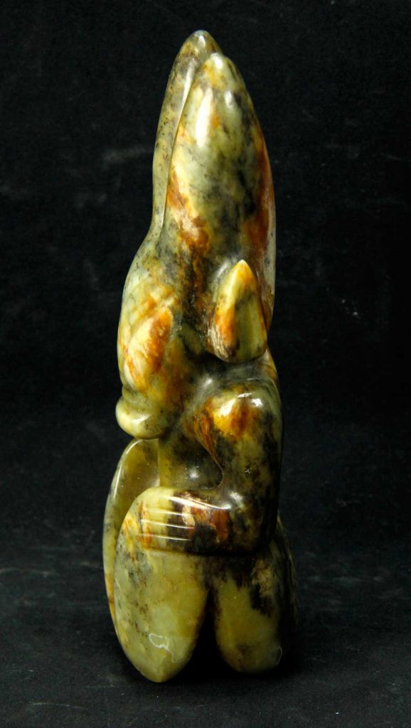 The Hongshan Collection - Page 7 » Hongshan Antiques Collection