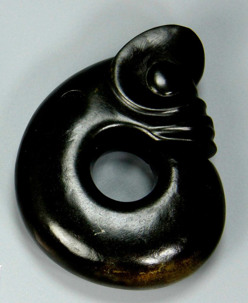 The Hongshan Collection - Page 7 » Hongshan Antiques Collection